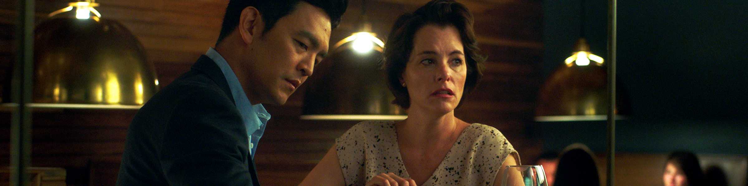 Visit Films Catalog Visit Films Quality American Independent And