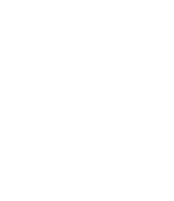 Directed By Beck Cole, Dena Curtis, Tracey Rigney, Danielle MacLean ...