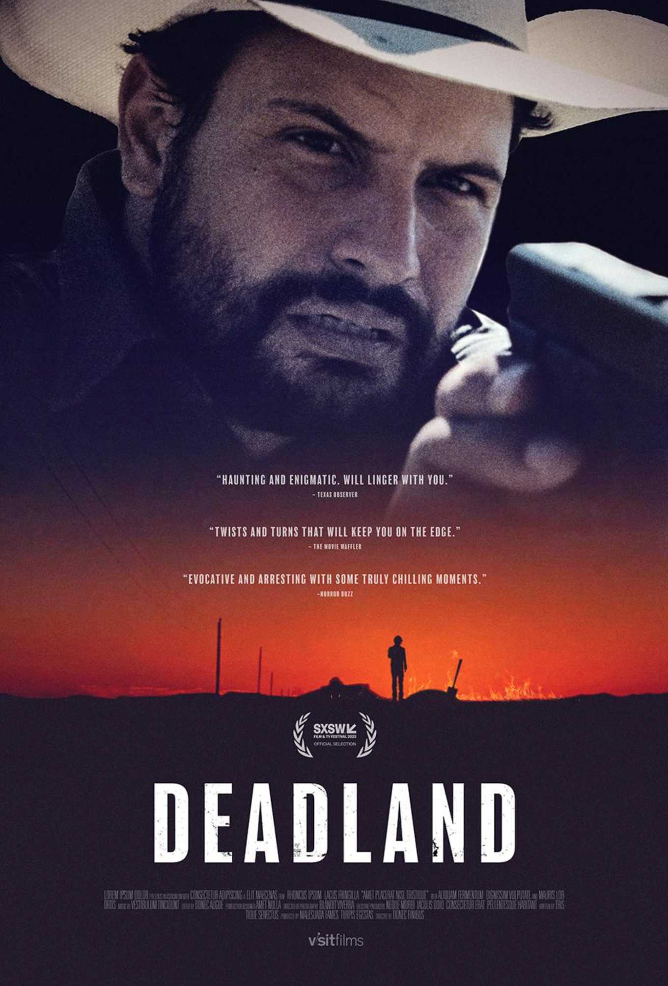 Watch Trailer