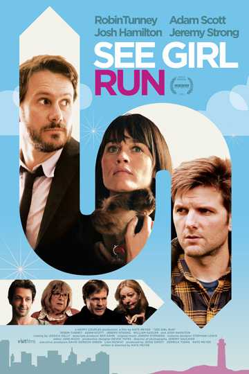 Watch Trailer