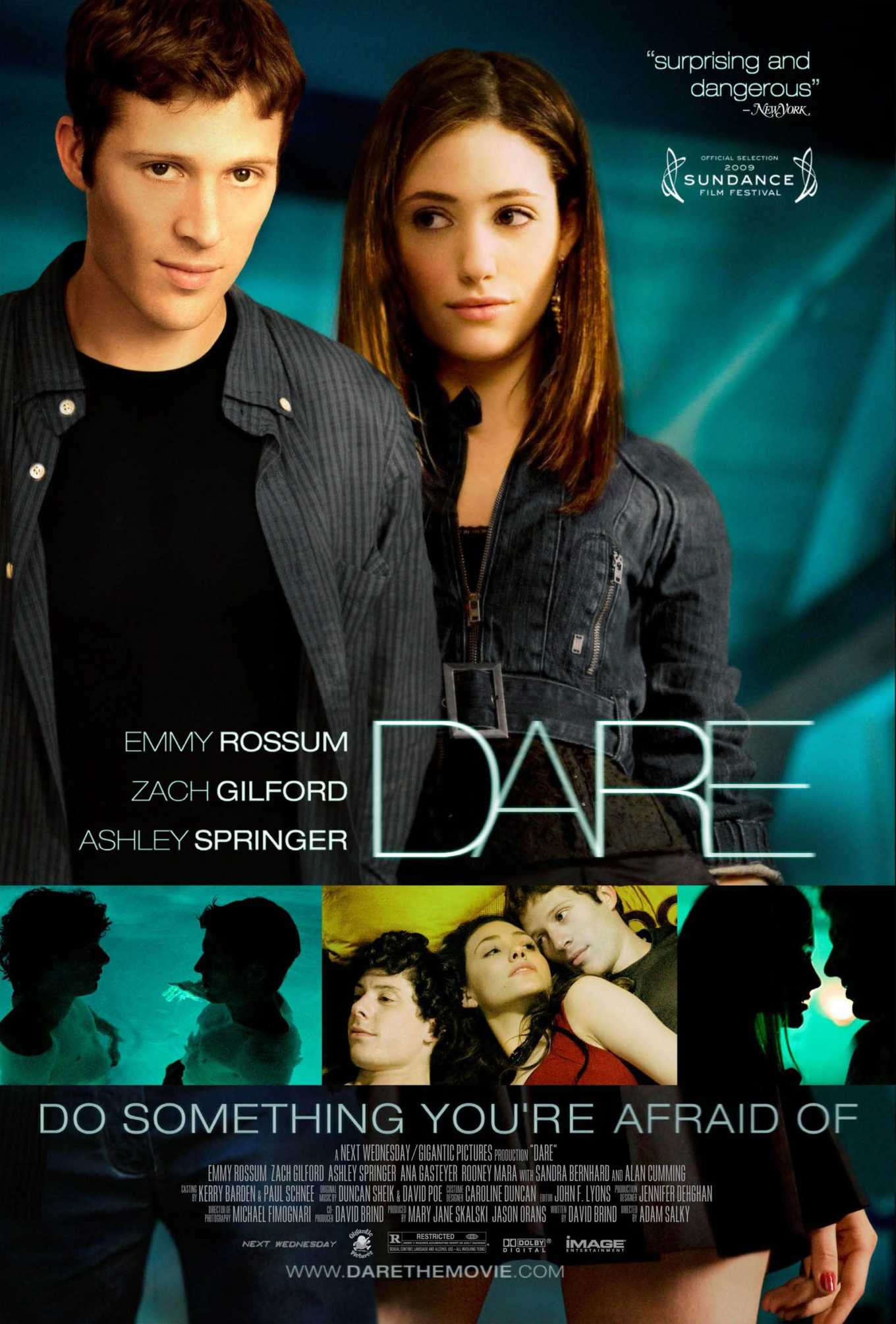 Watch Trailer