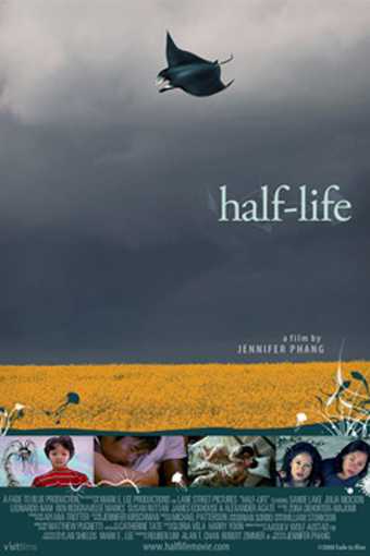 Watch Trailer