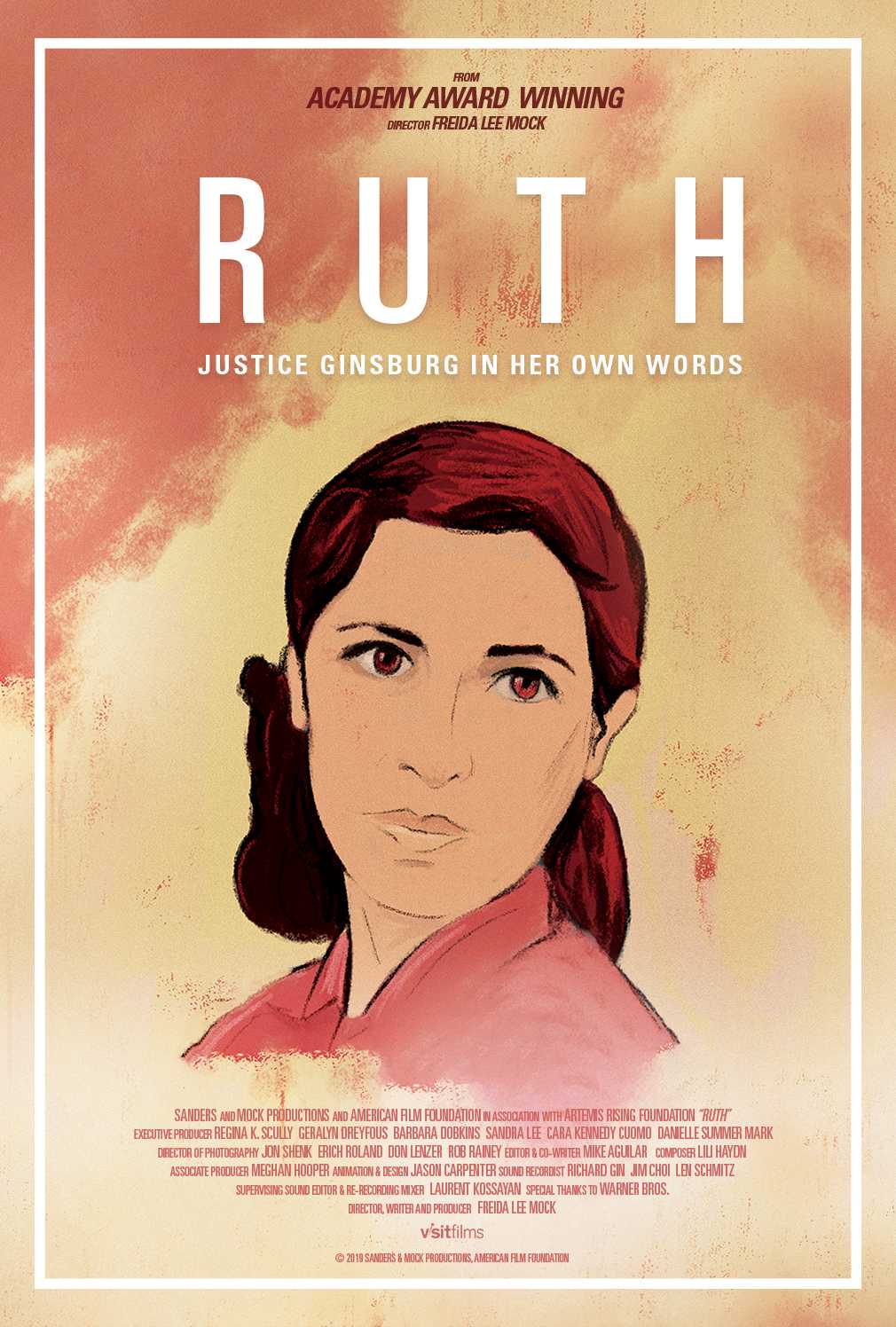 Watch Trailer